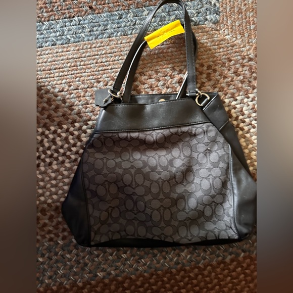 Bags | Coach | Poshmark
